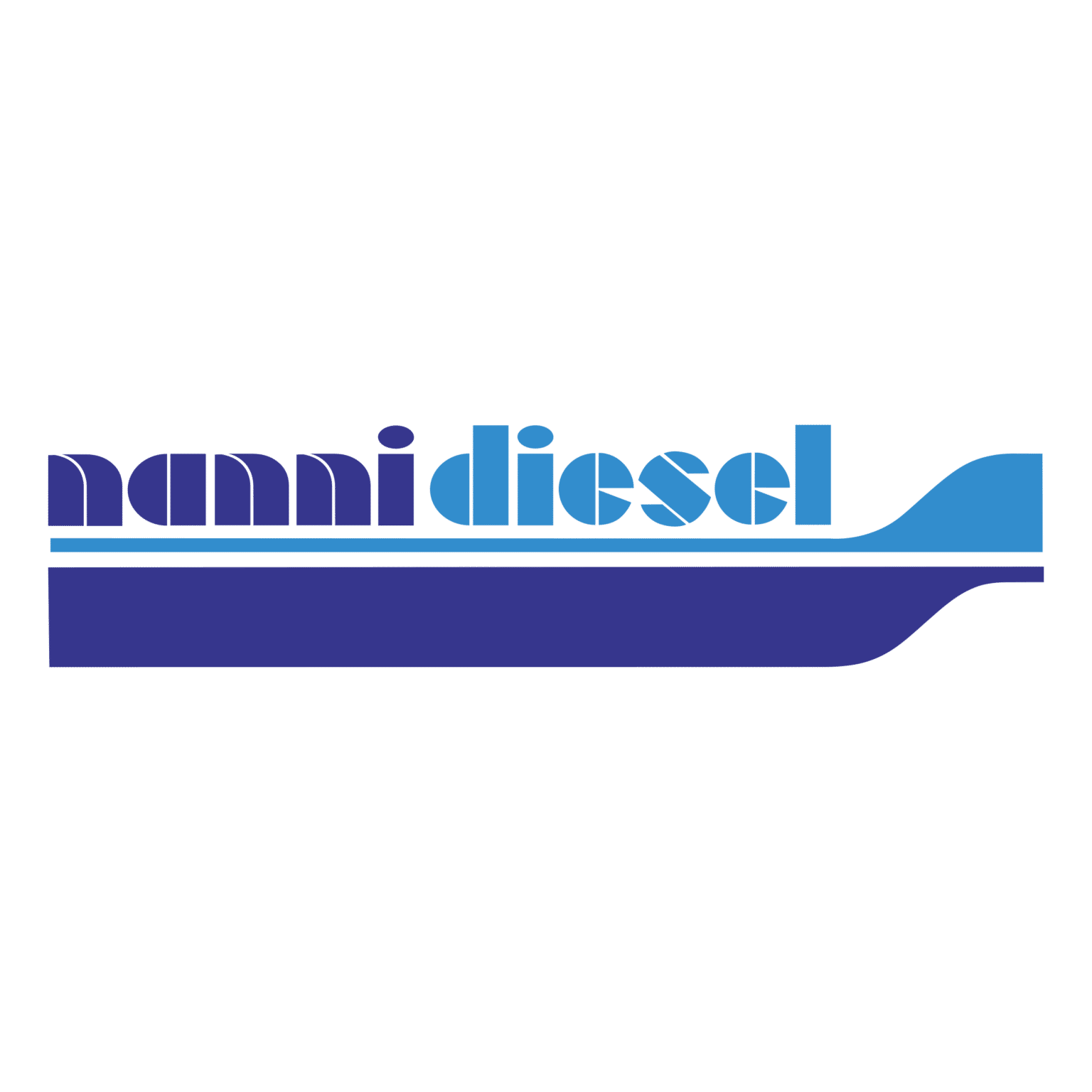 Nanni Diesel – D'Arpa Motori