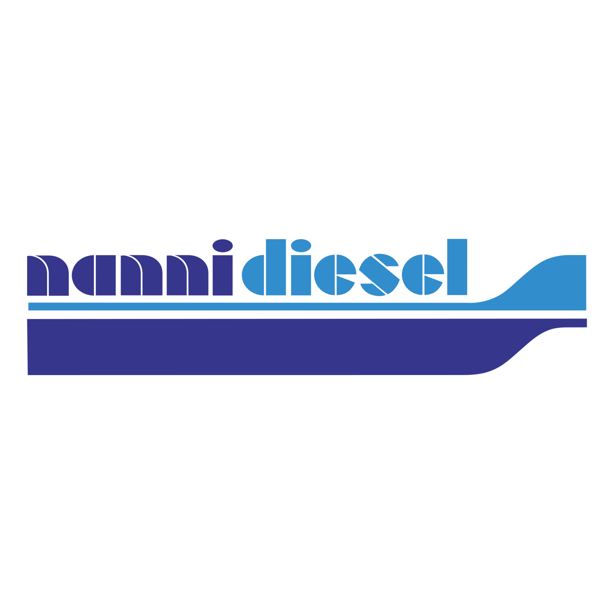 Nanni Diesel – D'Arpa Motori