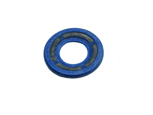 MERCURY GUARNIZIONE TAPPO OLIO PIEDE 8M0082880 – D'Arpa Motori